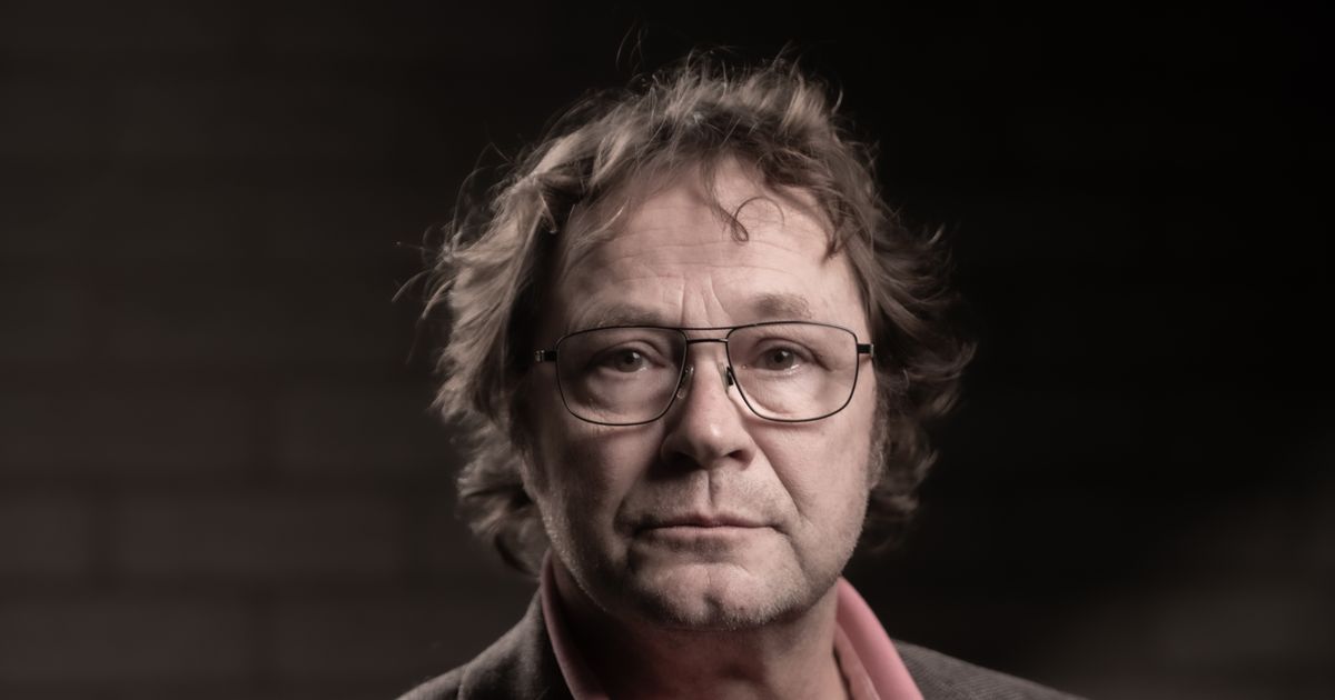 Han Oldigs | Wilminktheater en Muziekcentrum Enschede