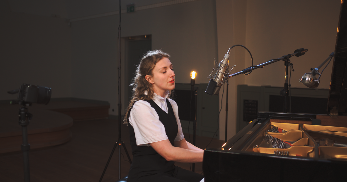 Proef het leven met Eline Verkuijl in De Proeverij | Wilminktheater en ...